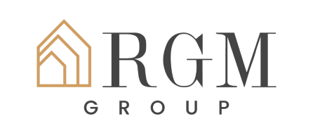 Gerencia y construcción - RGM GROUP