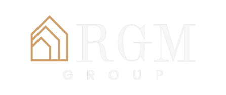 Gerencia y construcción - RGM Group